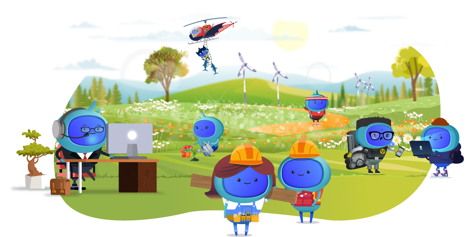 eLearning course content for businesses | iAM Learning