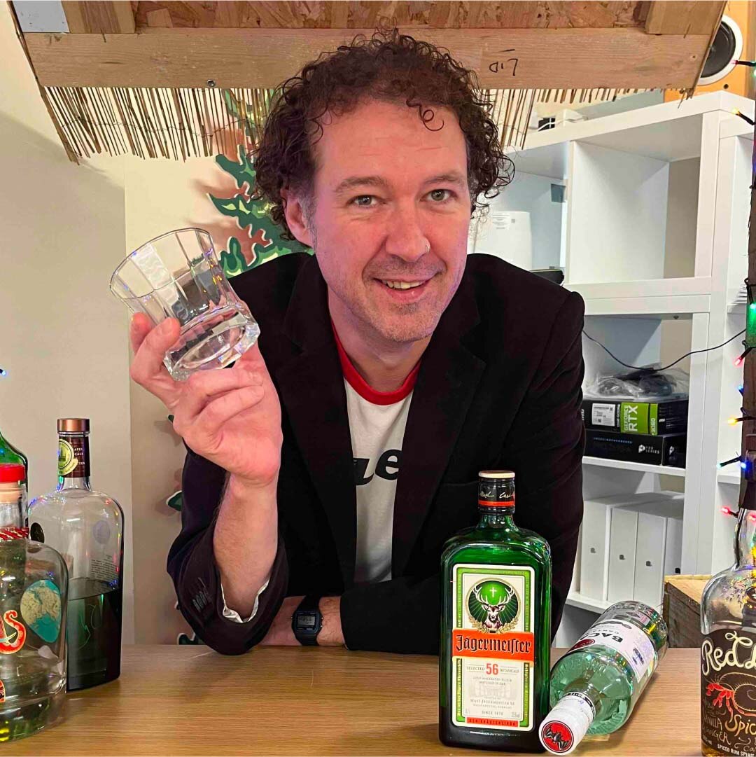 About us | iAM Learning