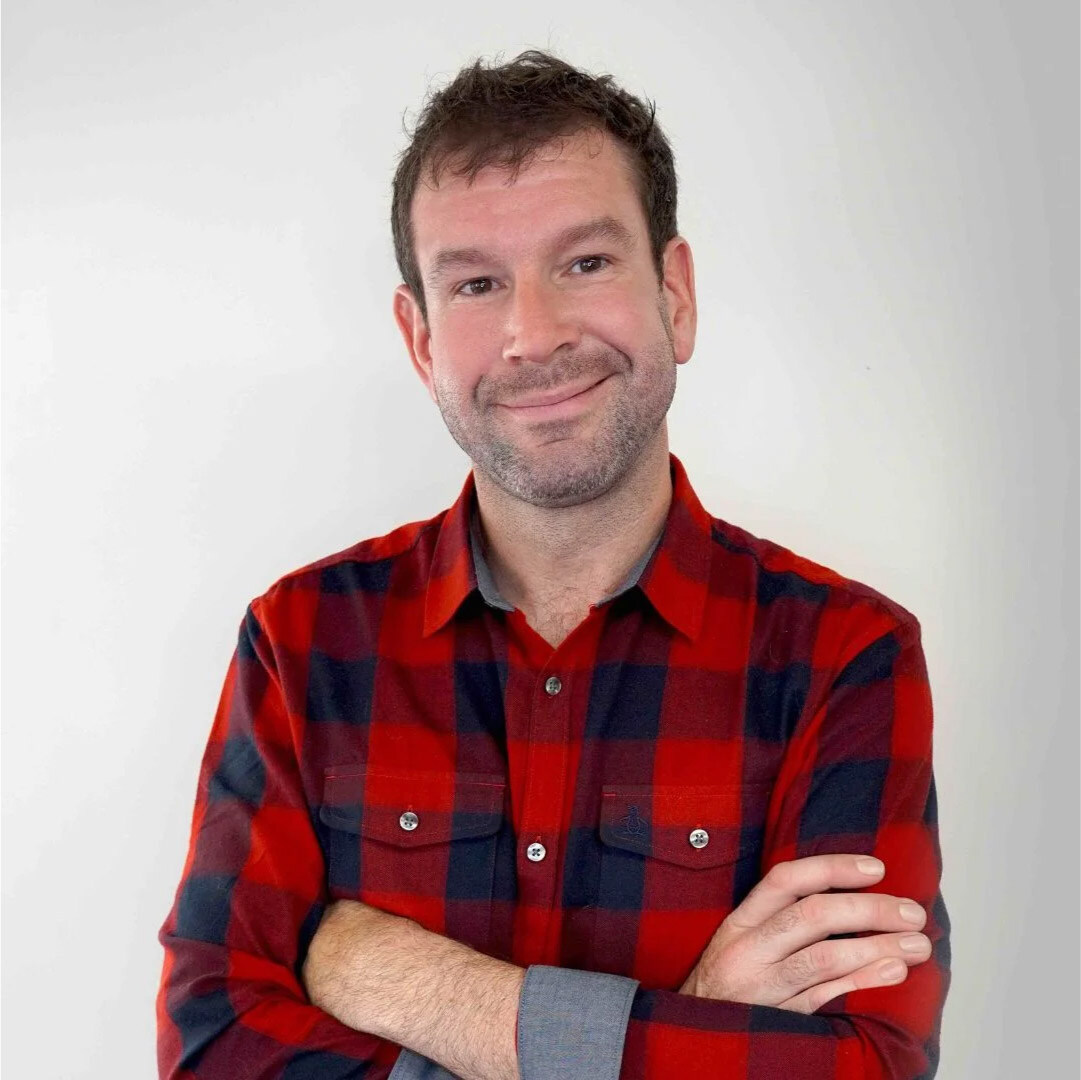 About us | iAM Learning