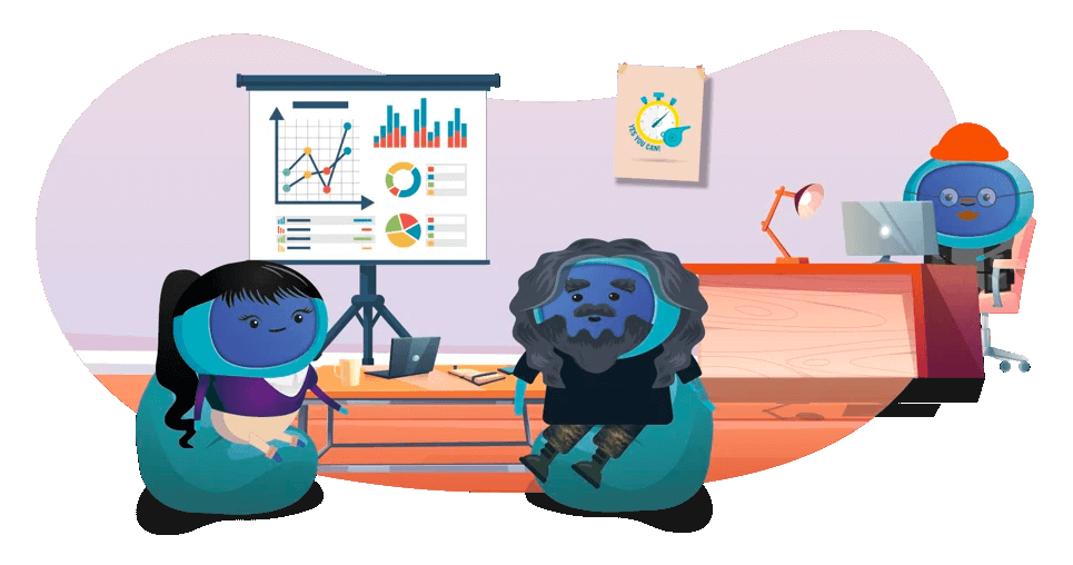 eLearning Courses | iAM Learning