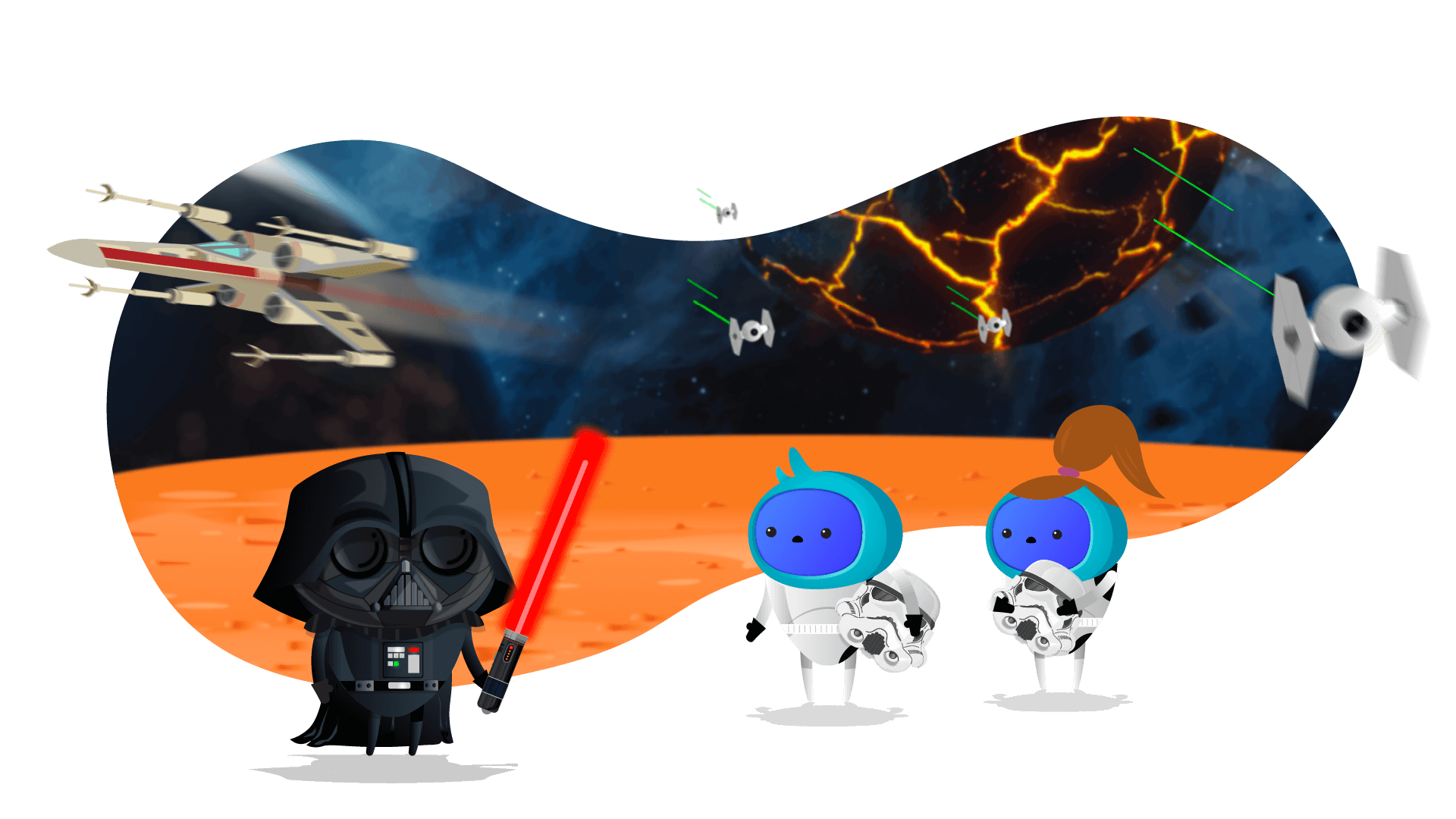 eLearning Courses | iAM Learning