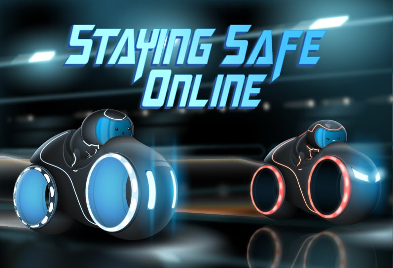 eLearning Courses | iAM Learning