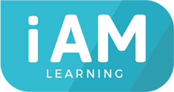 eLearning course content for businesses | iAM Learning