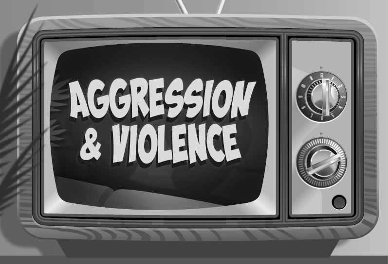 Handling Aggression & Violence | Training
