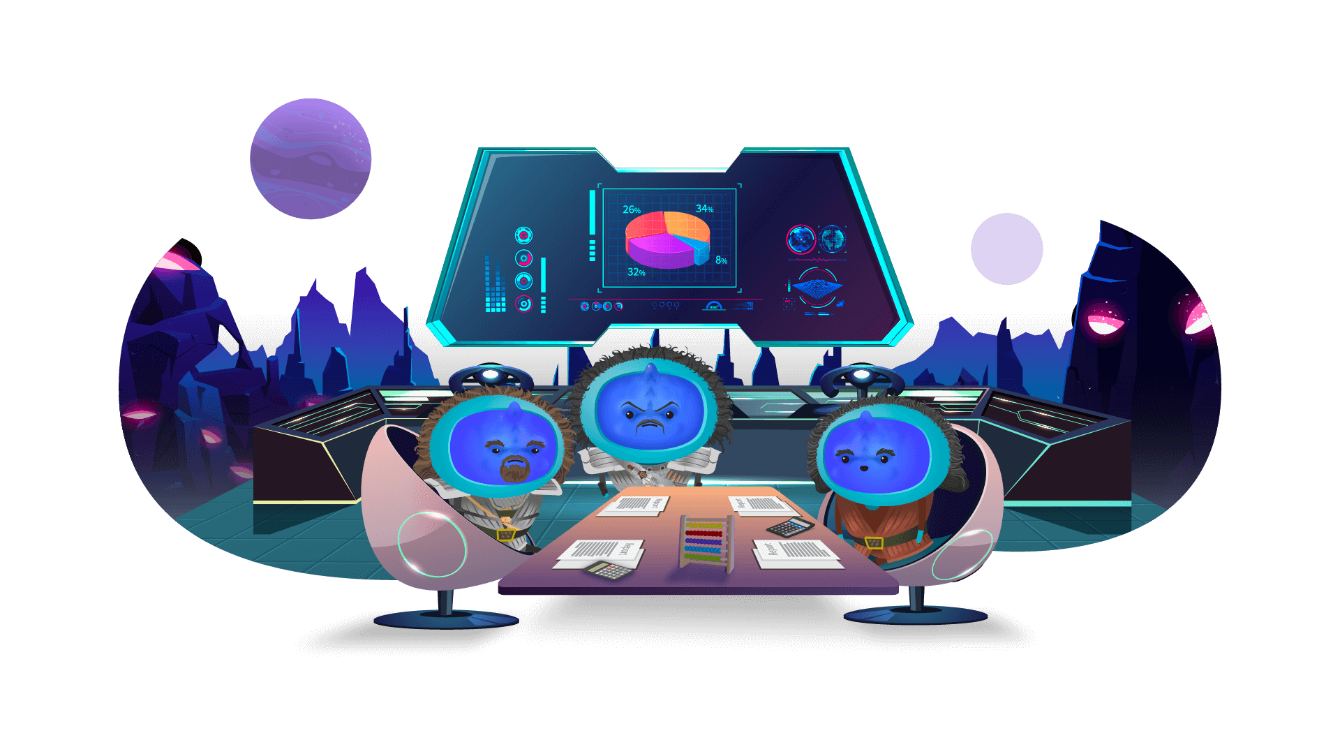 FCA Compliance Training Courses| iAM Learning