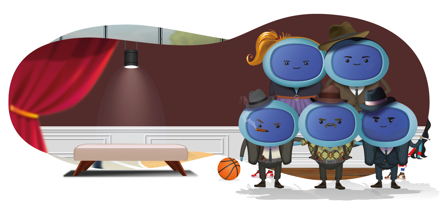 Project Management Online Training Courses | iAM Learning