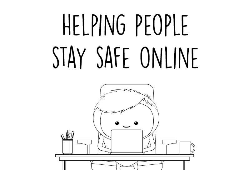 Online Safety | Safeguarding Training