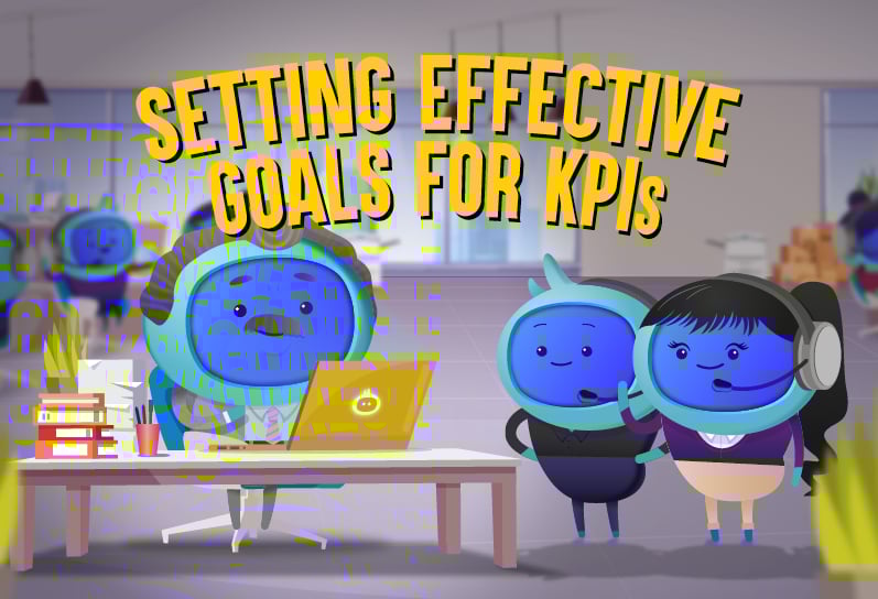 Performance Management | Online Course