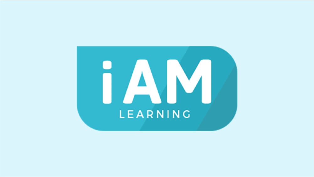 iAM Learning Case studies | iAM Learning