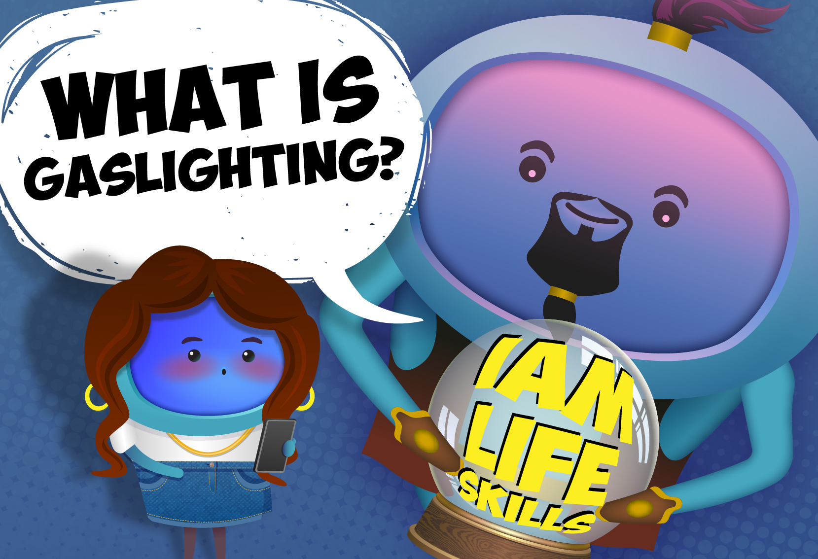 Understanding Gaslighting | Online Training